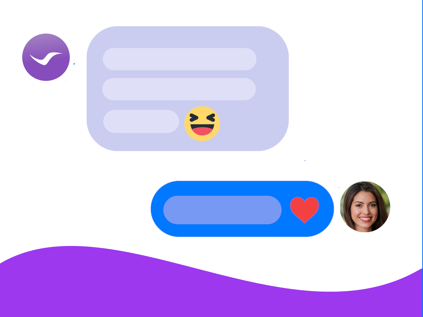 Integrate Chat Bot with your Shopify – ChatMyBot – Chatbot kreator, chatbot builder & live chat